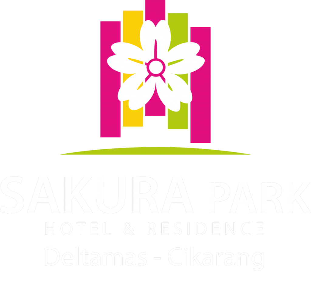 Sakura hotel – Sakura Park Hotel Cikarang